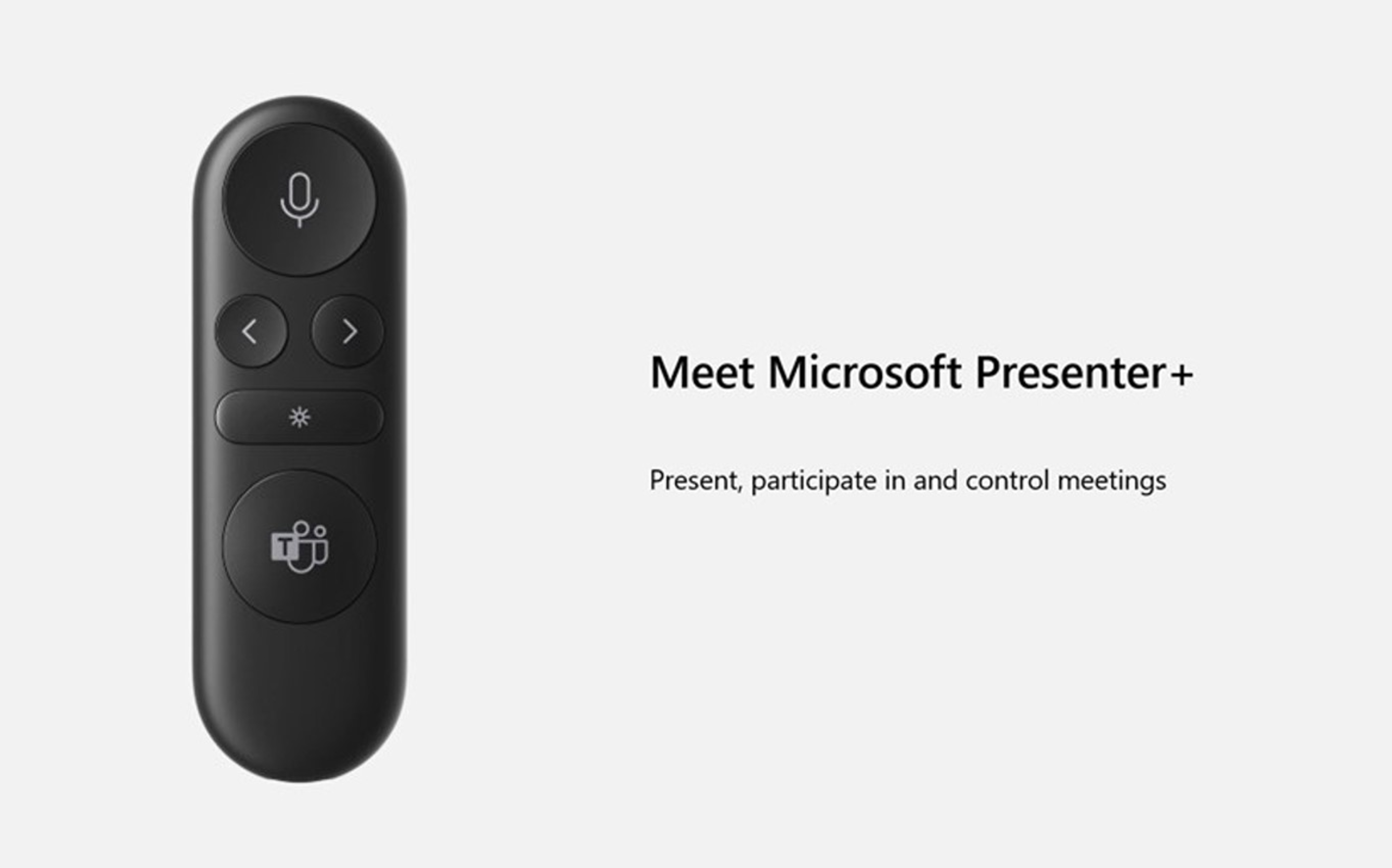 Power up your presentations with Microsoft Presenter+: A comprehensive review of the must-have ...